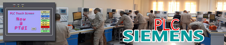 معهد النفط للتأهيل والتدريب